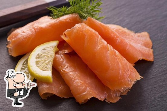Le Raidillon, Rixensart - Restaurant reviews