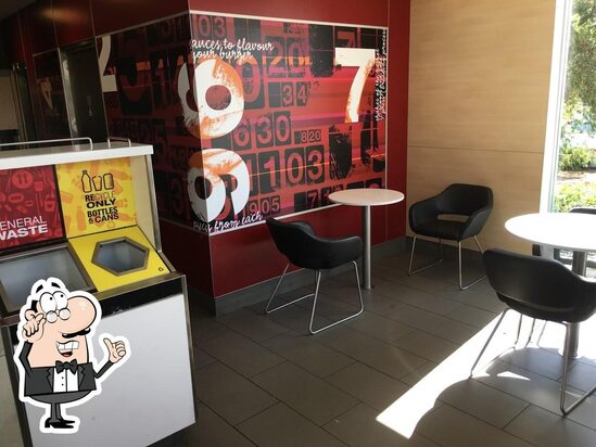 KFC Port Augusta, Port Augusta - Restaurant menu, prices and reviews