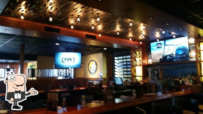 Outback Steakhouse, Lubbock - Restaurant menu, prices and reviews