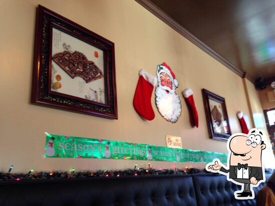Shu Han Ju, New York City - Restaurant menu, prices and reviews