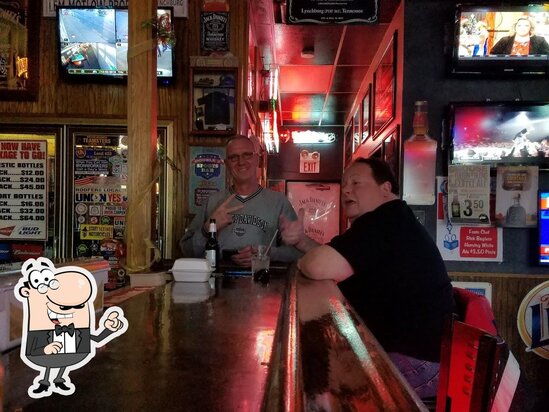 Double J Sports Bar, Joliet - Restaurant menu, prices and reviews