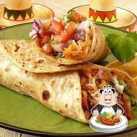 El Picante, Loveland - Restaurant menu, prices and reviews