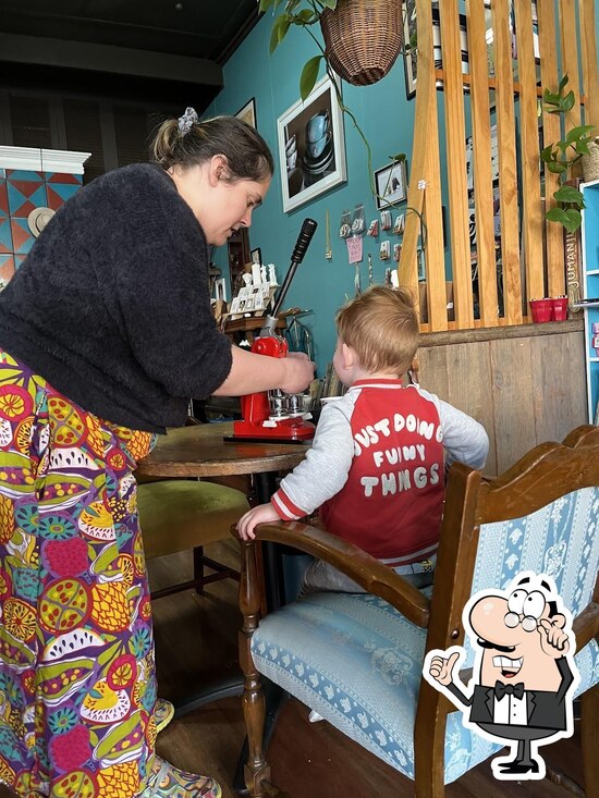 Elevenses, Cessnock - Restaurant menu, prices and reviews