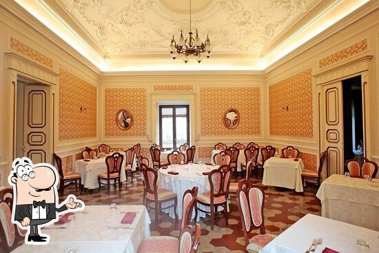 Settecento restaurant, Palazzolo Acreide - Restaurant menu and reviews