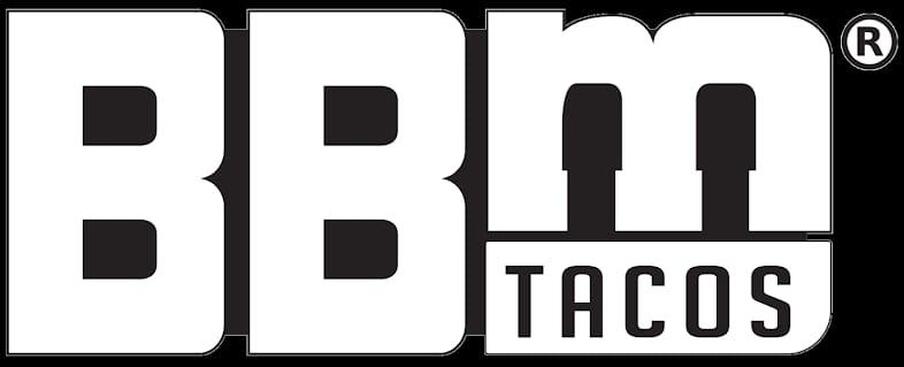 Menu au BBM TACOS restaurant, Neuville-sur-Saône