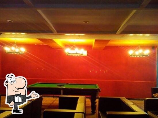 One Restaurant Lounge, Hyderabad - Restaurant menu, prices and reviews
