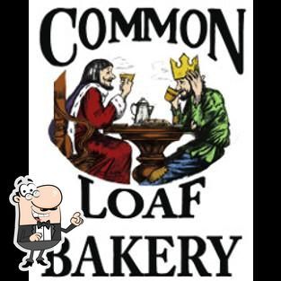 Common Loaf Bakery and Tea Room in Dunkeswell - Restaurant menu and reviews