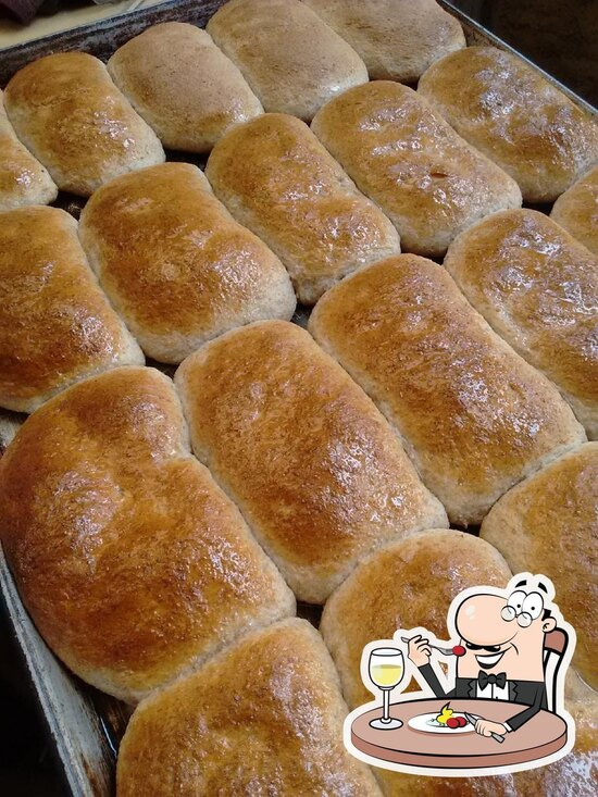 Panadería Aracely, Guasave - Restaurant reviews