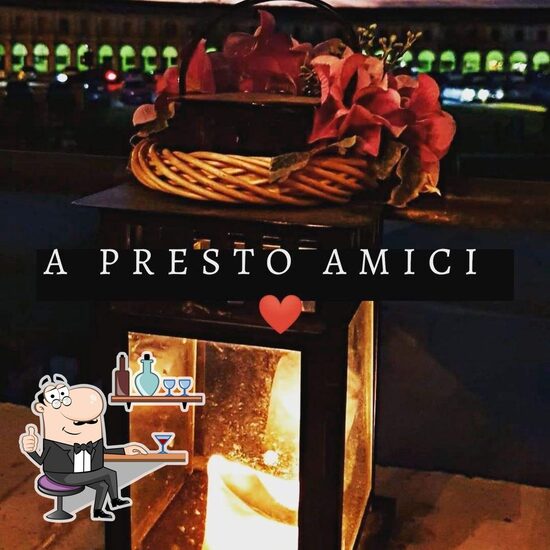 RossoDivino, Morgano - Menu del ristorante, prezzi e recensioni
