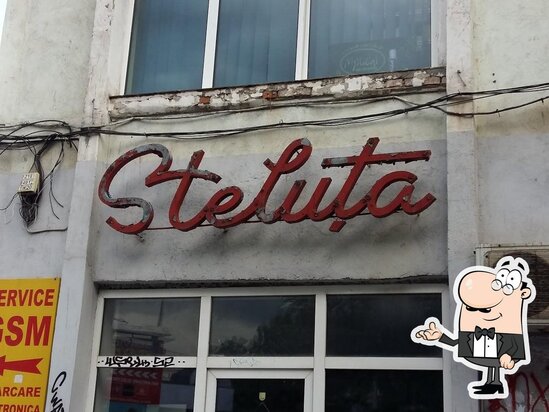 Luca, Bucharest, Piața Unirii - Restaurant menu, prices and reviews