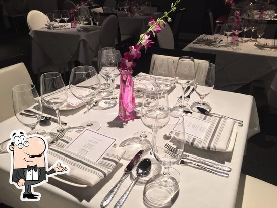 21 Spices by Chef Asif, Naples - Restaurant menu, prices and reviews