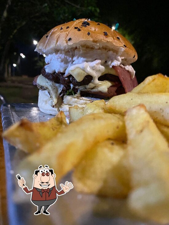 Donde Chabela, Bucaramanga - Menú del restaurante, precios y reseñas