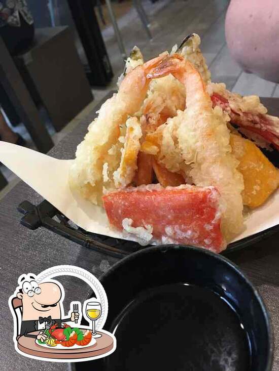 Fukutontei Ramen Greensborough, GREENSBOROUGH PLAZA, Lvl 3, Shop 318/25 ...