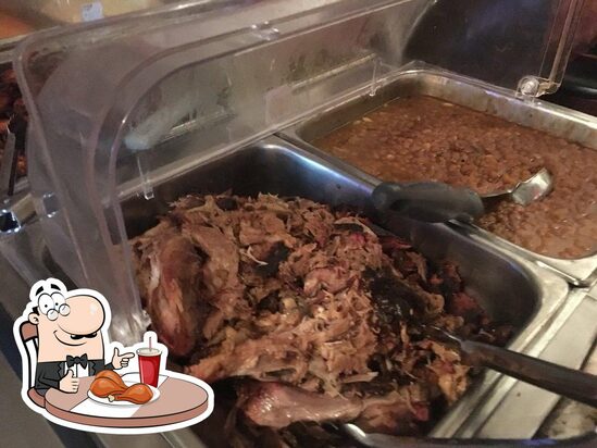 The Hideaway in Odenton - Restaurant reviews