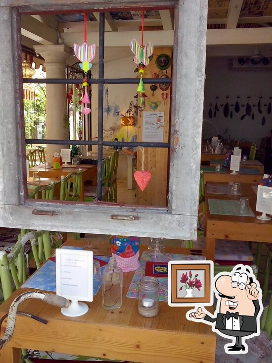 Ristorante Don Claudio, Lido di Jesolo - Speisekarte, Preise und ...