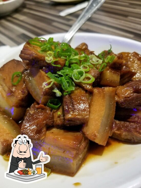 Sakana Grill, Honolulu - Restaurant menu, prices and reviews