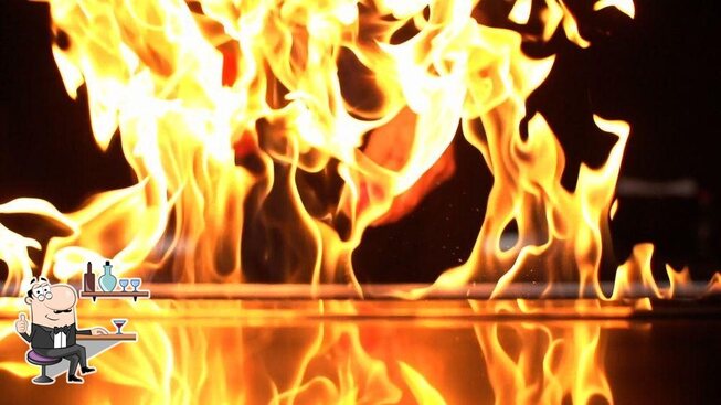Sumo Hibachi & Sushi - Wenatchee, Wenatchee - Menú del restaurante ...