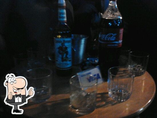 Carta del club Faborit, Piura