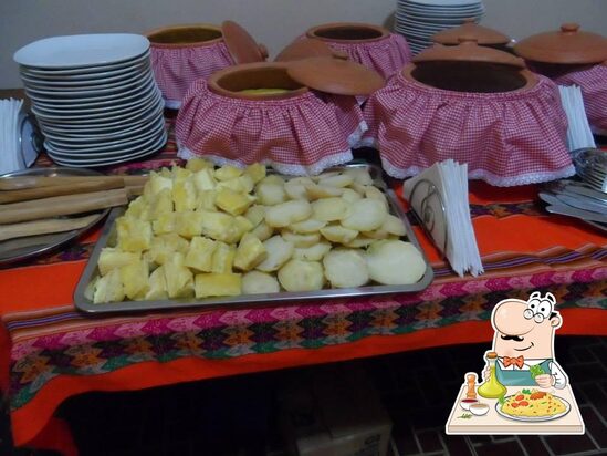 Miski peruano, Lima - Menú del restaurante, precios y reseñas