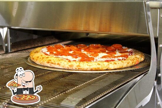 QuikTrip, 650 K Ave in Plano - Restaurant reviews