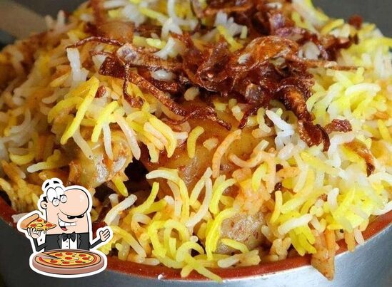 Pal's Fish Corner, Mumbai, Shop No. 8 - Restaurant reviews