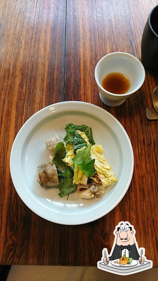 Restaurante o'neul, Seul - Carta del restaurante y opiniones