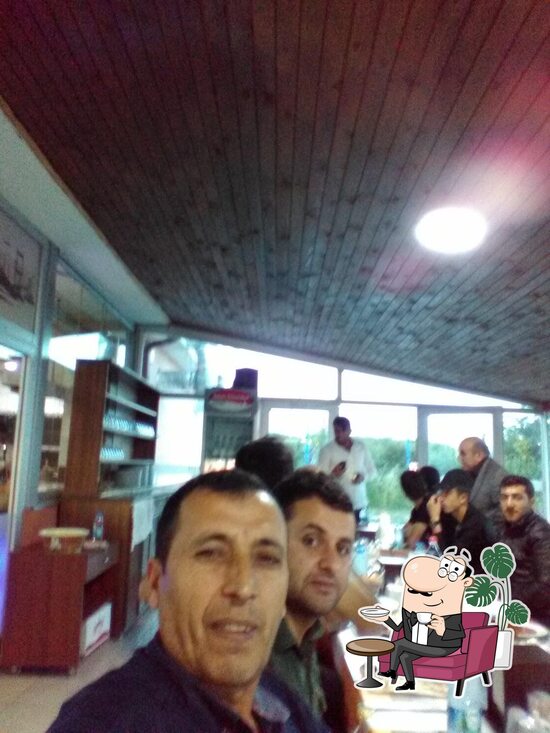 TEPE RESTAURANT, Dilovası - Restaurant menu, prices and reviews