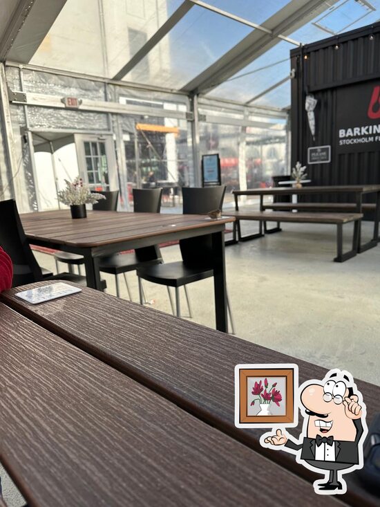 Döner House, Newport - Restaurant menu, prices and reviews