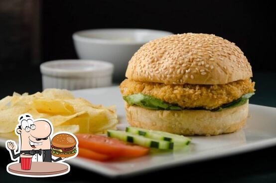 SGS House of Minis, Quezon City - Restaurant menu, prices and reviews