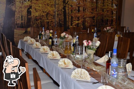Reštaurácia Karla restaurant, Nitra - Restaurantbewertungen