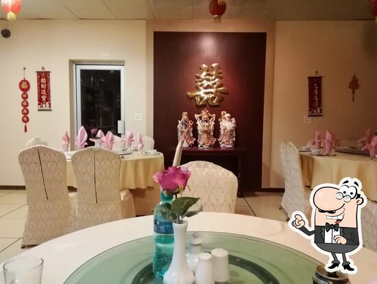 Ki's Butchery & Oriental Fast Food, Pretoria - Restaurant menu, prices ...