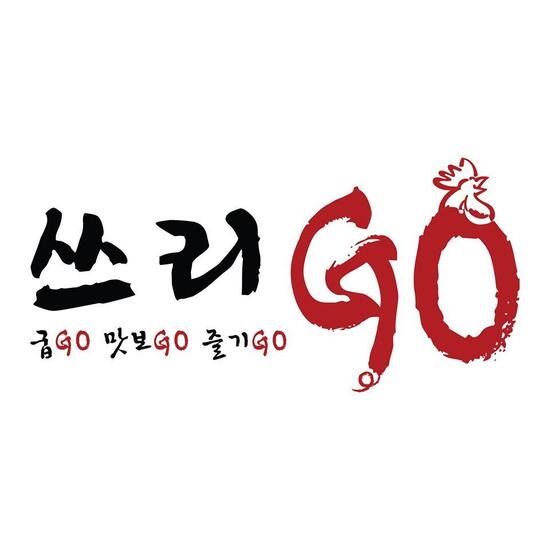 Menu at 쓰리GO restaurant, Incheon