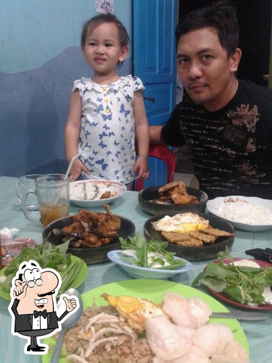 AREMANIA - TIM - TEMPUR restaurant, Timika, CVXM+J5P - Restaurant reviews