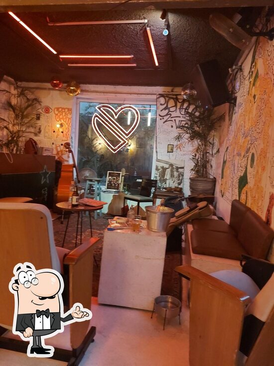 Heavy House, São Paulo - Menu do restaurante, preços e opiniões