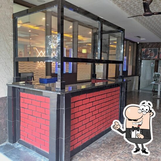 Naivedya, Bengaluru - Restaurant menu, prices and reviews