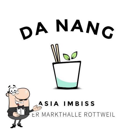 Da Nang in der Markthalle Rottweil, Rottweil - Speisekarte, Preise und ...