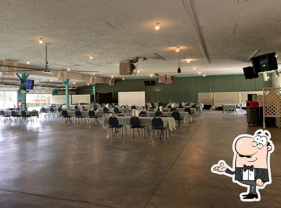 Paradise Acres of Grays Creek in Hope Mills - Restaurant reviews