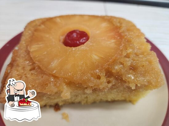The Grub’n Monkey, Hillsboro - Restaurant menu, prices and reviews