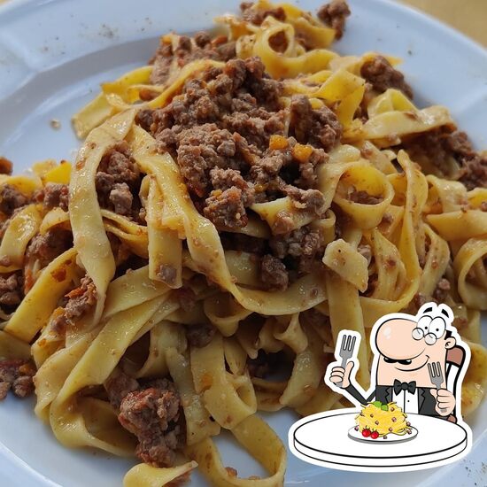 Crotto del Capraio pub & bar, Civate - Menu e recensioni del ristorante