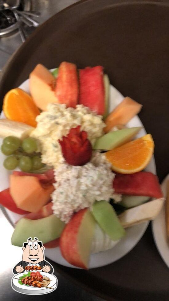 Phoenix Family Restaurant in Kenosha - Restaurant menu and reviews