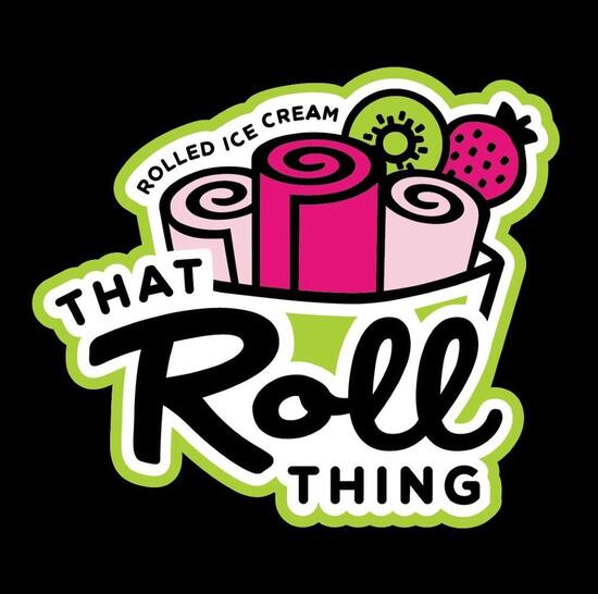 That Roll Thing in El Paso - Restaurant reviews