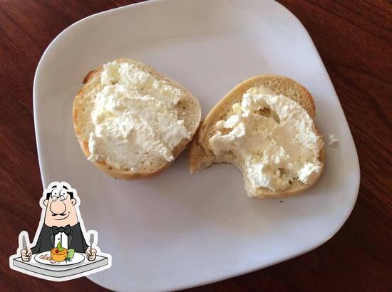 The Bagel Bandit in Phoenix - Restaurant reviews