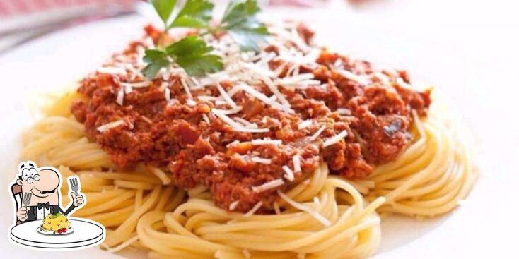 Menu at Nicolo's Chicago Style Pizza pizzeria, Highlands Ranch, S ...