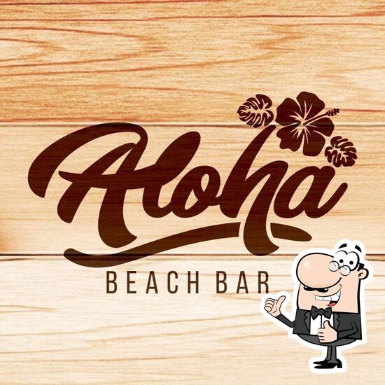 Aloha Beach Bar, Jaboatão dos Guararapes - Menu do restaurante, preços ...