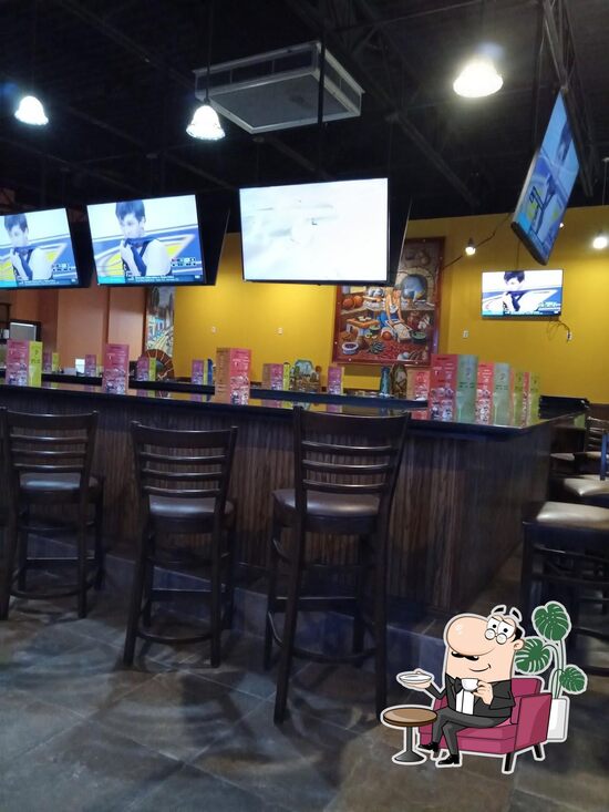 El Loro Mexican Restaurant, Fergus Falls - Restaurant menu, prices and ...