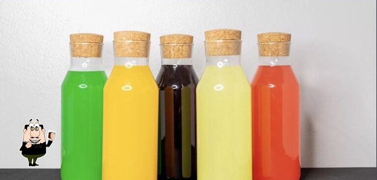 The Wing Lab in Los Angeles