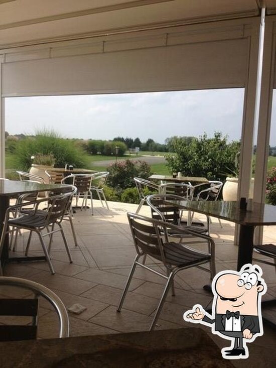 Fiddler's Bar and Grill, Carlisle - Restaurant menu, prices and reviews