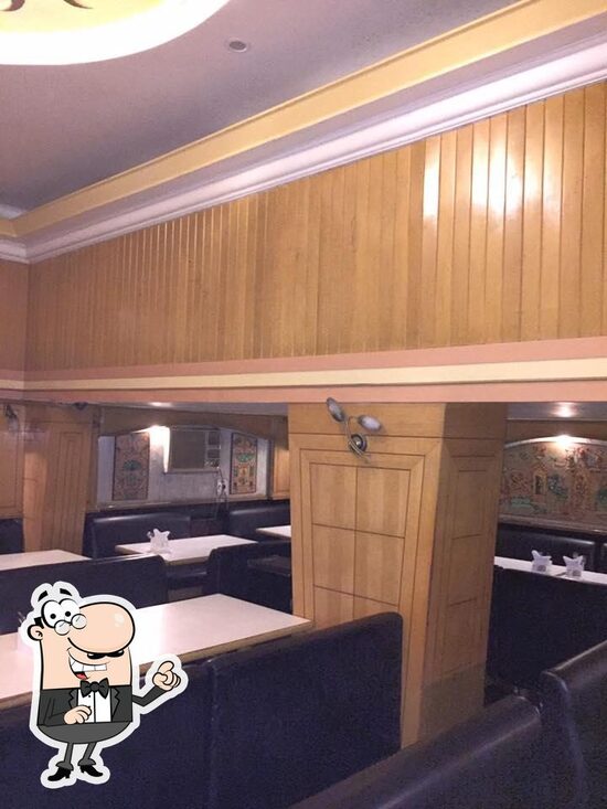 New Alka, Vadodara - Restaurant menu, prices and reviews