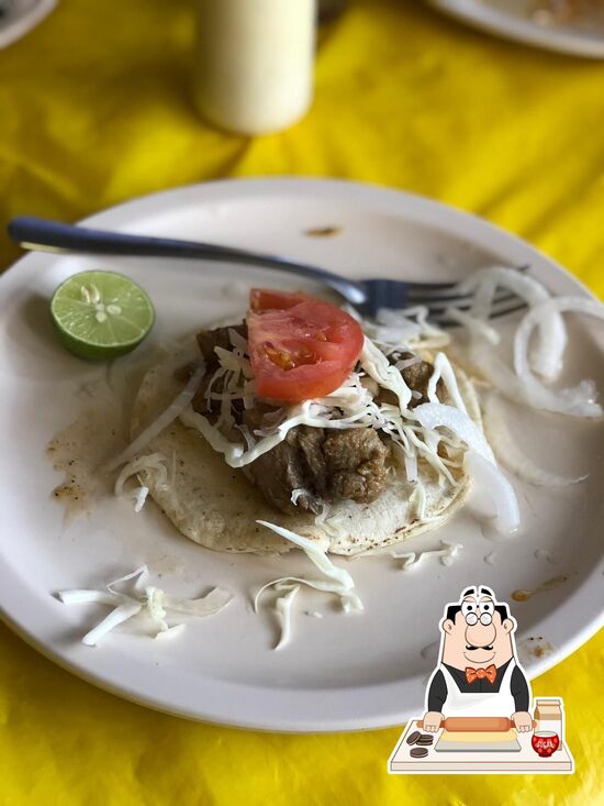 Pub y bar Tropiconga, Hermosillo - Opiniones del restaurante