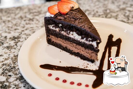 Fire Stone Pizza Bar, 11625 Broadway St Suite 195 in Pearland ...